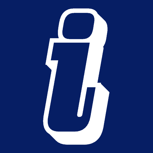 cropped-iPIlot_Logo_512x512.png | 아이파일럿