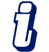 cropped-iPilot_Logo.png | 아이파일럿