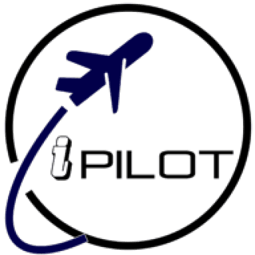 cropped-iPilot-Logo_2020.01.26_192x192-for-APP.png | 아이파일럿