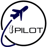 cropped-iPilot-Logo_2020.01.26_512x512.png | 아이파일럿