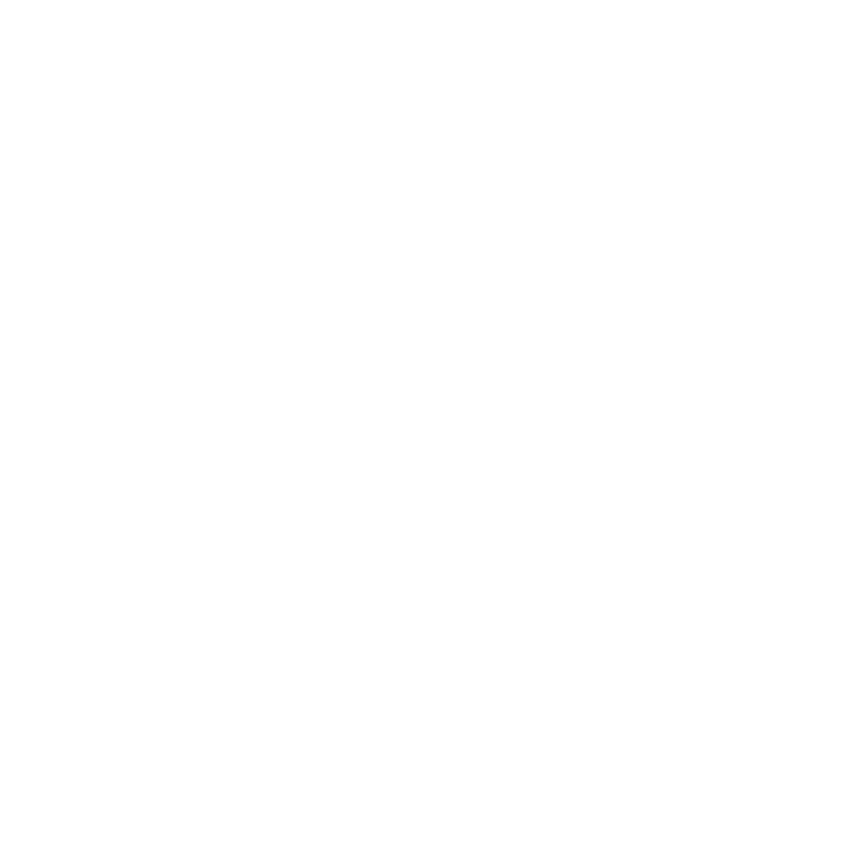 cropped-iPilot-Logo_Final_01_White.png | 아이파일럿