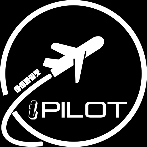 cropped-iPilot-Logo_2020.02.05_Final_Site-Public-Logo.png | 아이파일럿