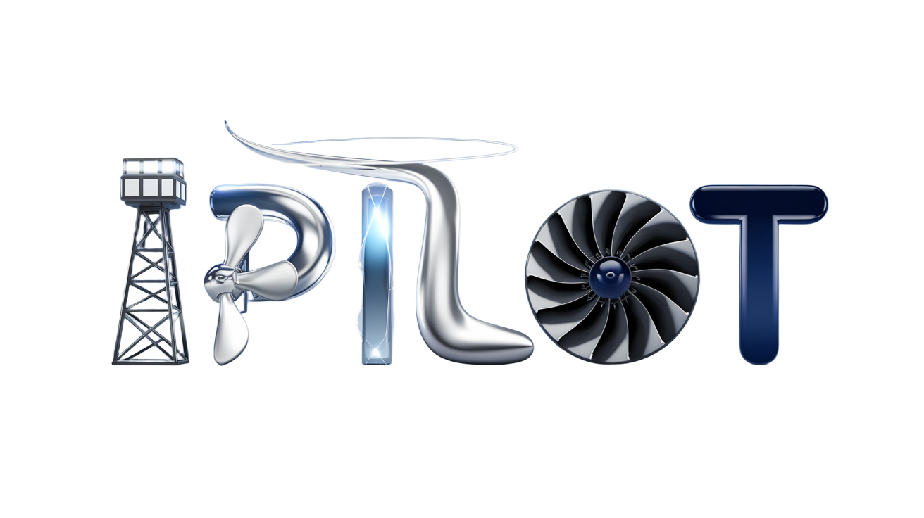 ipilot_logo_2024.12.19_character | 아이파일럿